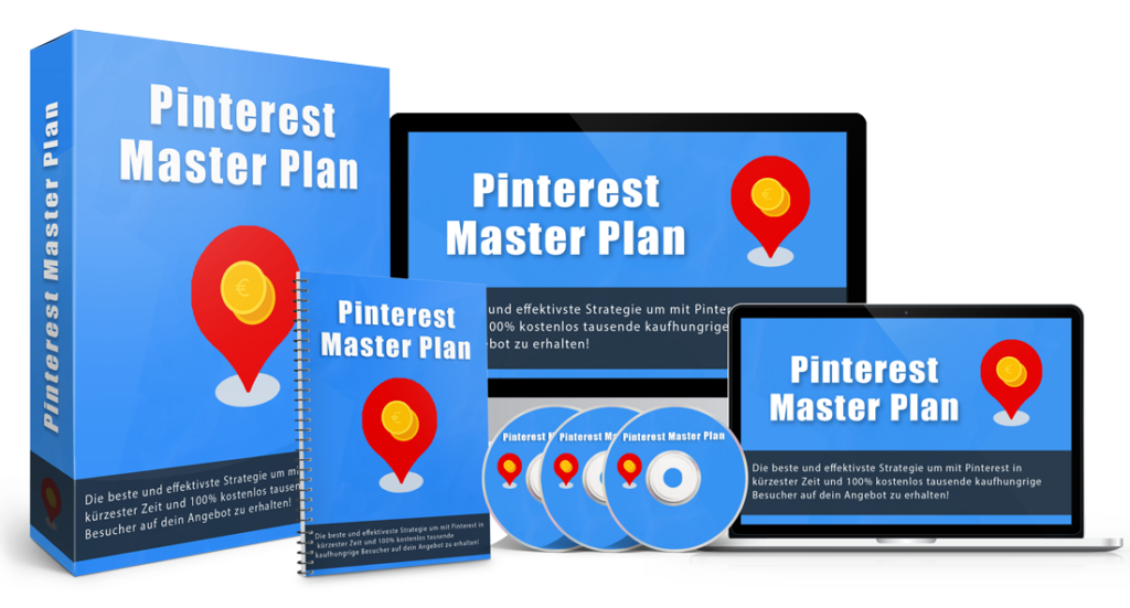 Bestellung – Erfolgreich - kaikettner.de